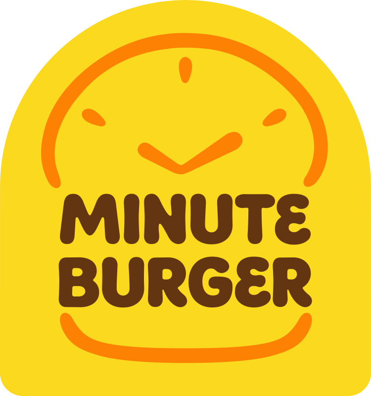 Franchising in the Philippines | Minute Burger